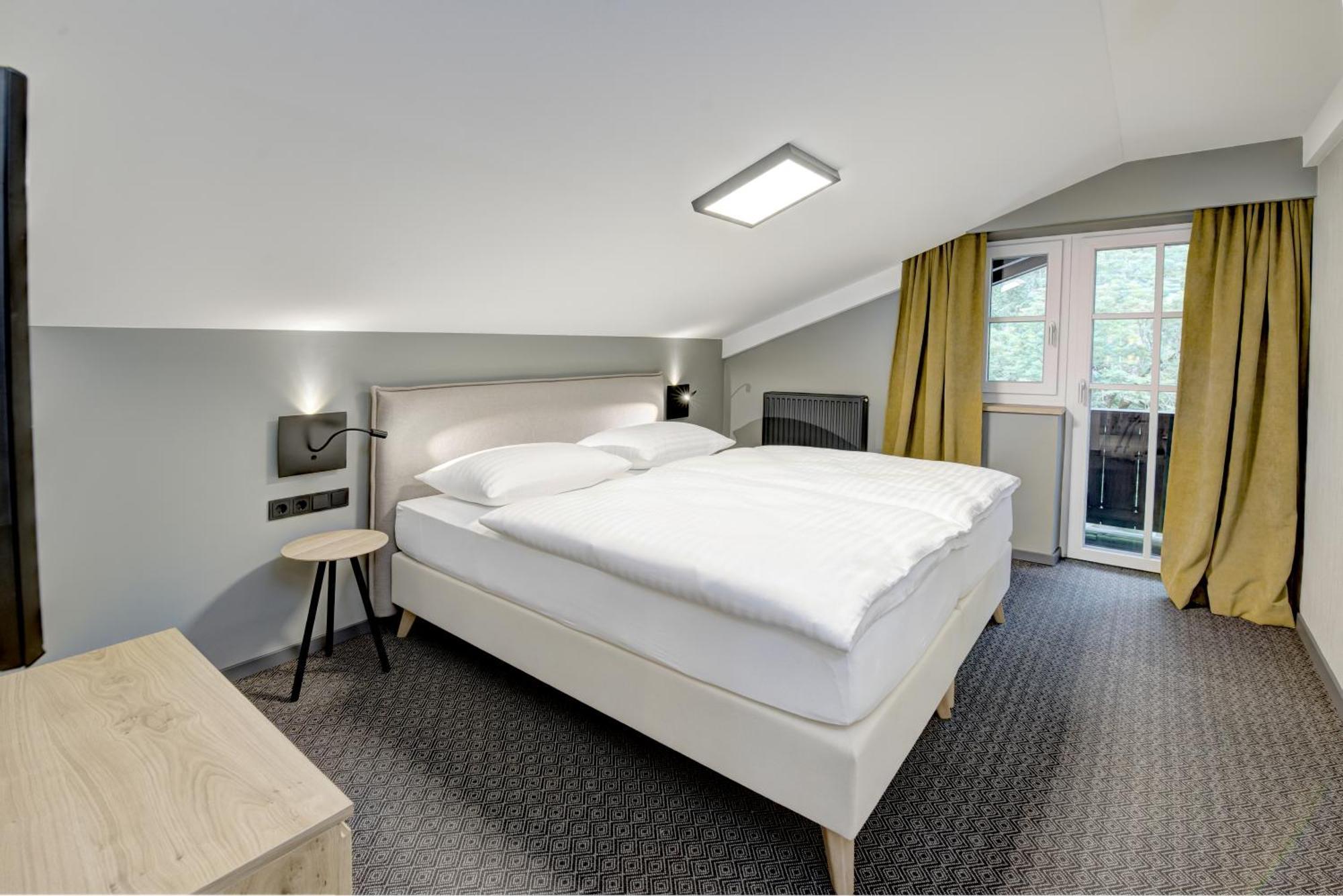 Hotel Gut Brandlhof Saalfelden, Österreich - jetzt buchen, Preise für 2025